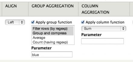 Views Aggregator Plus | Drupal.org